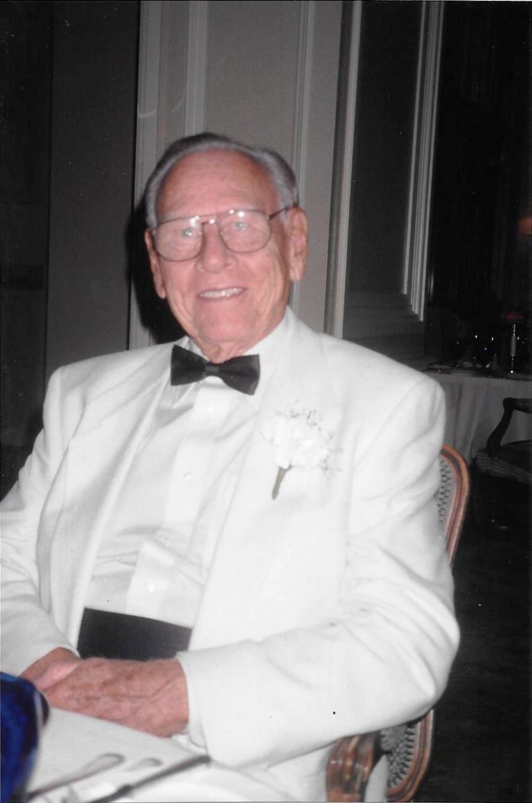 Home – ED HILL TOURS